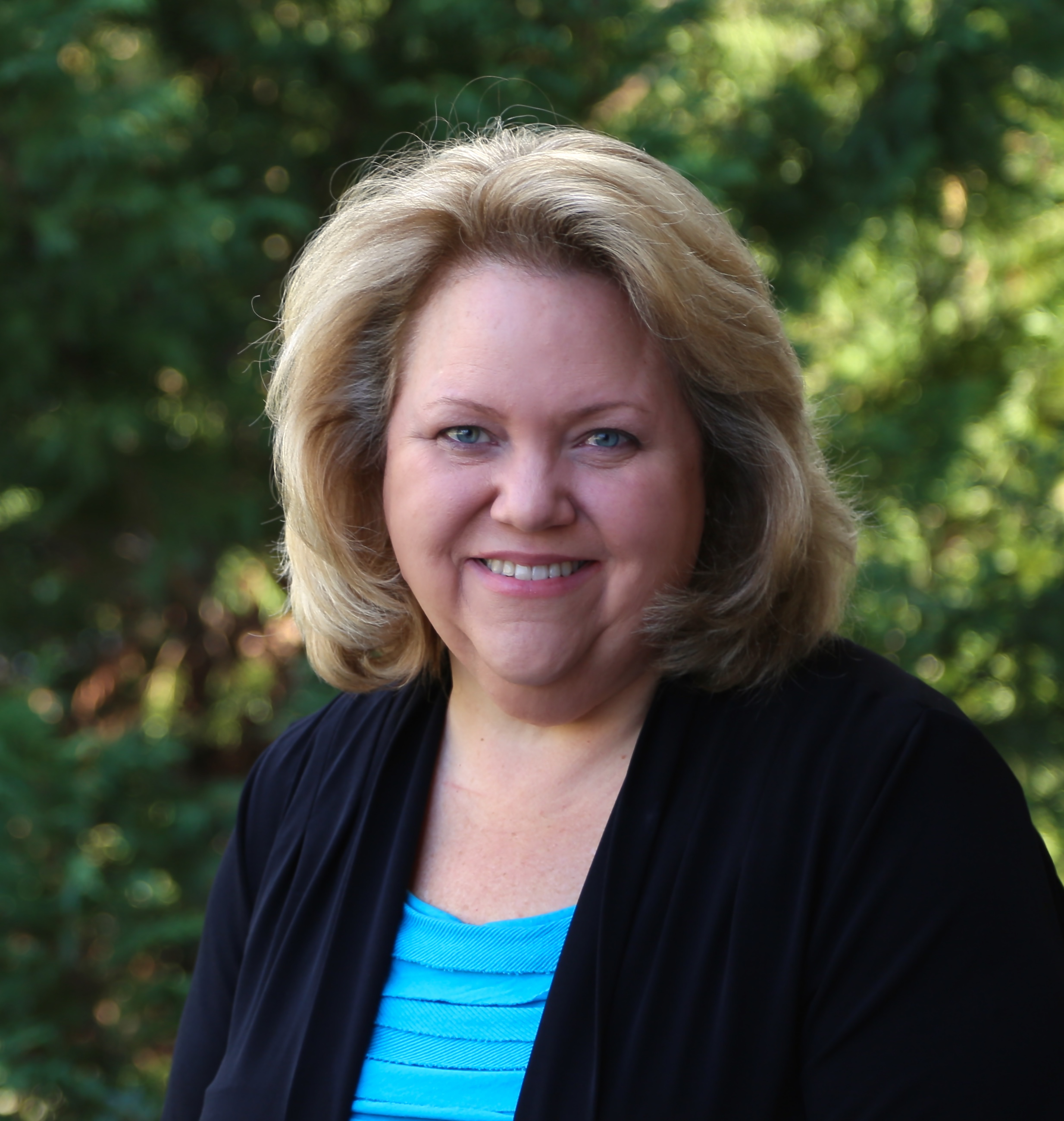 AUTHOR PHOTO
